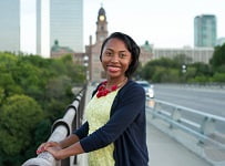 Contact - College of Business - The University of Texas at Arlington