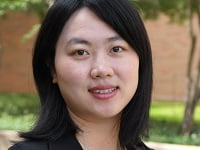 Contact - College of Business - The University of Texas at Arlington