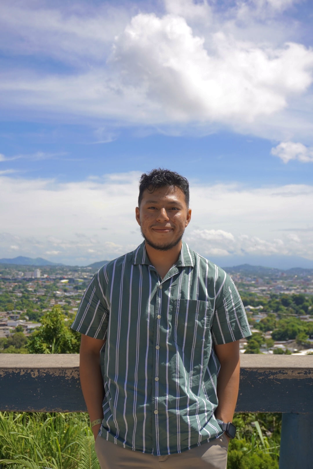 Celebrating Hispanic Heritage Month - College of Business - The ...