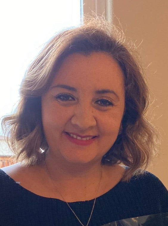 Contact - College of Business - The University of Texas at Arlington