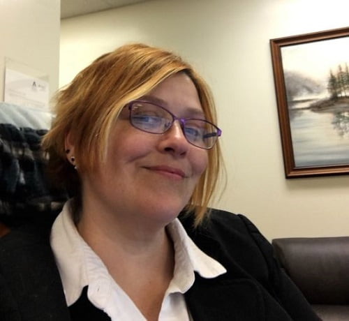 Information Systems And Operations Management: Faculty and Staff - College of Business - The ...