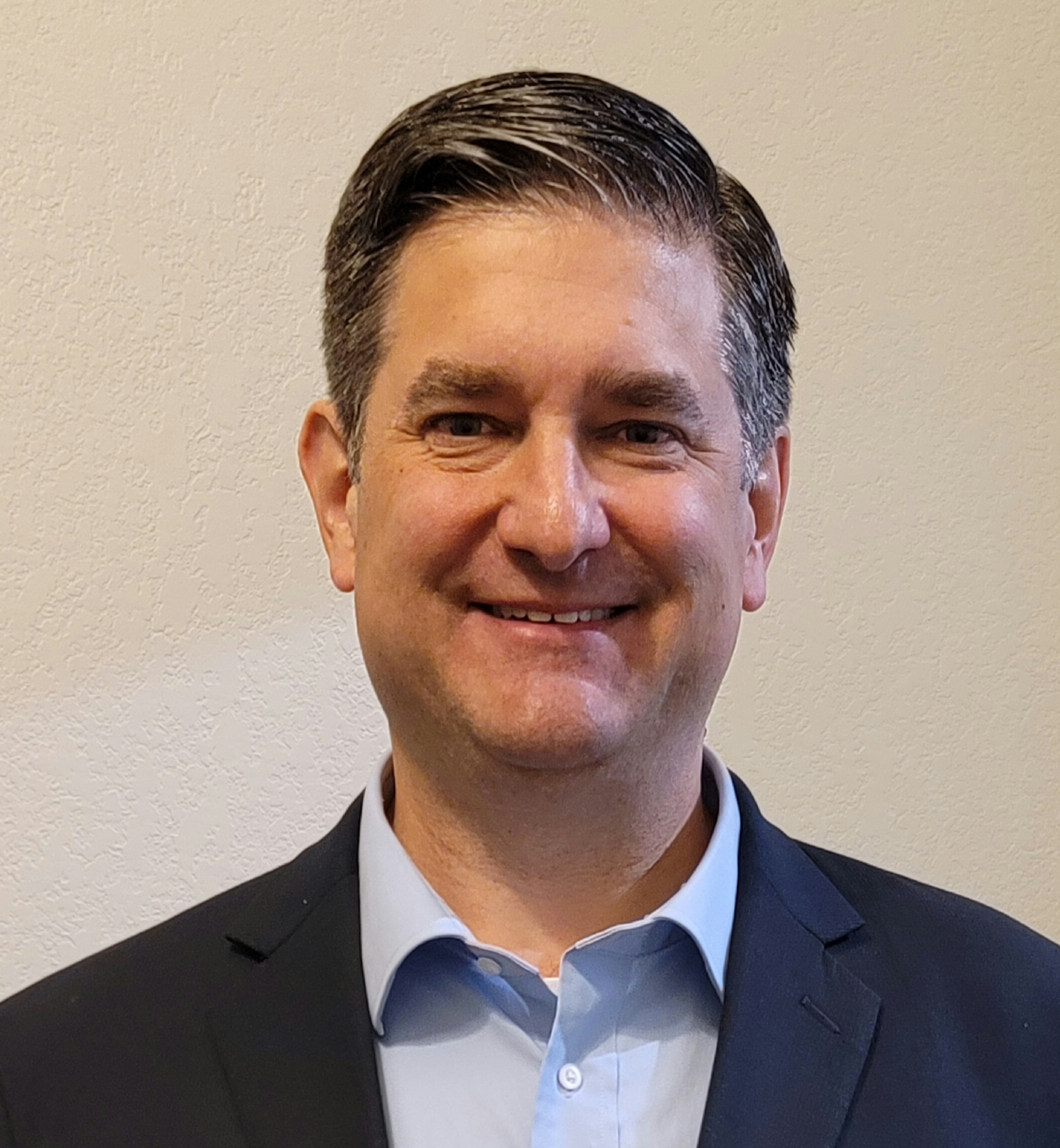 Economics: Faculty and Staff - College of Business - The University of ...