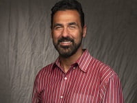 Contact - College of Business - The University of Texas at Arlington