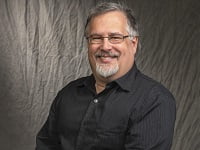 Economics: Faculty and Staff - College of Business - The University of ...