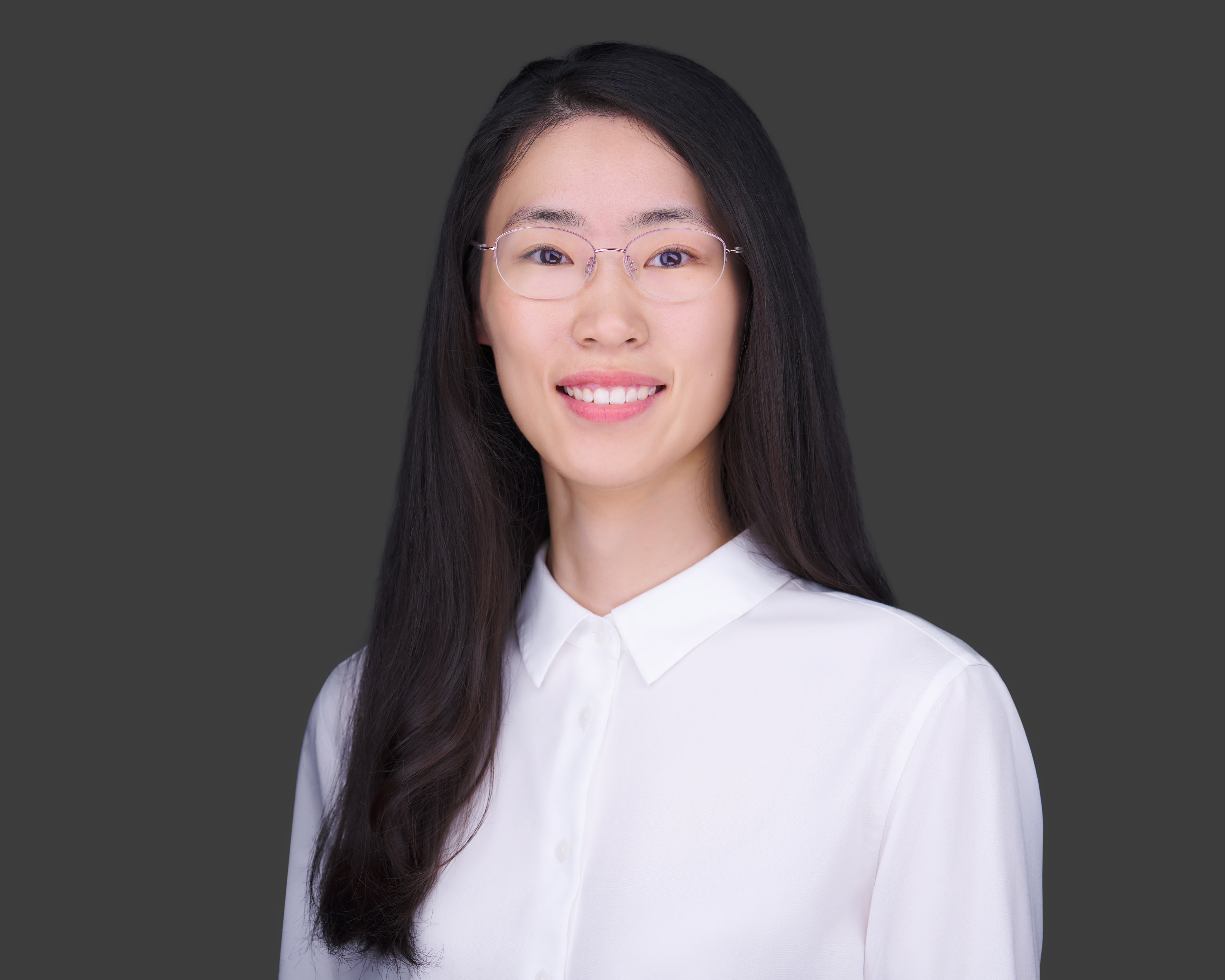 Contact - College of Business - The University of Texas at Arlington