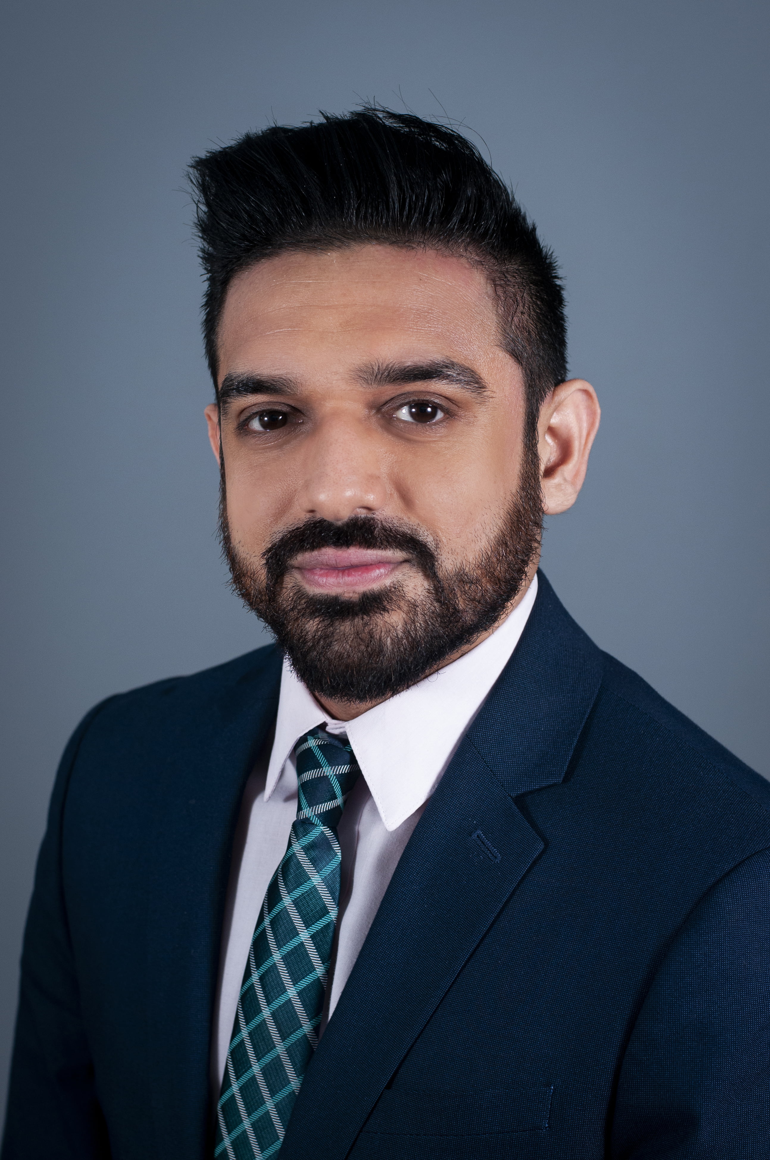 2024 Business Week - College of Business - The University of Texas at ...