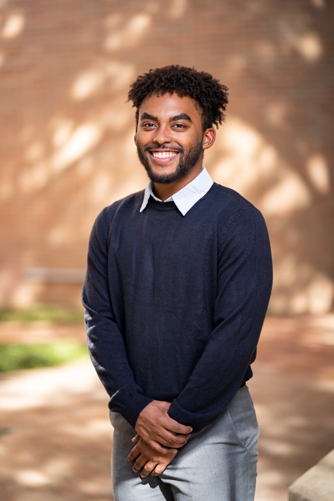 2023 Business Leadership Week - College of Business - The University of Texas at Arlington