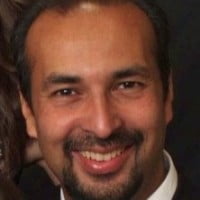 2023 Business Leadership Week - College of Business - The University of ...