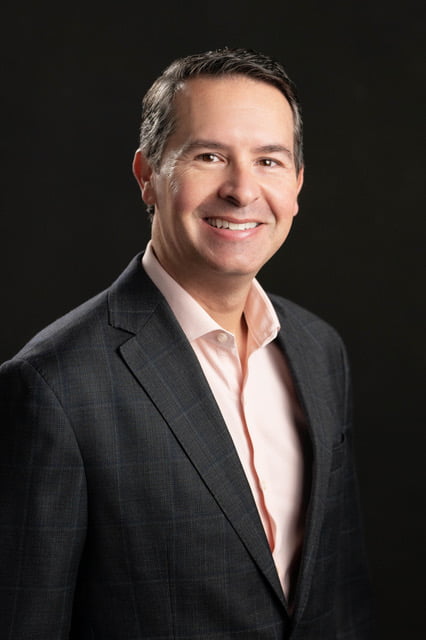 2024 Business Week - College of Business - The University of Texas at ...