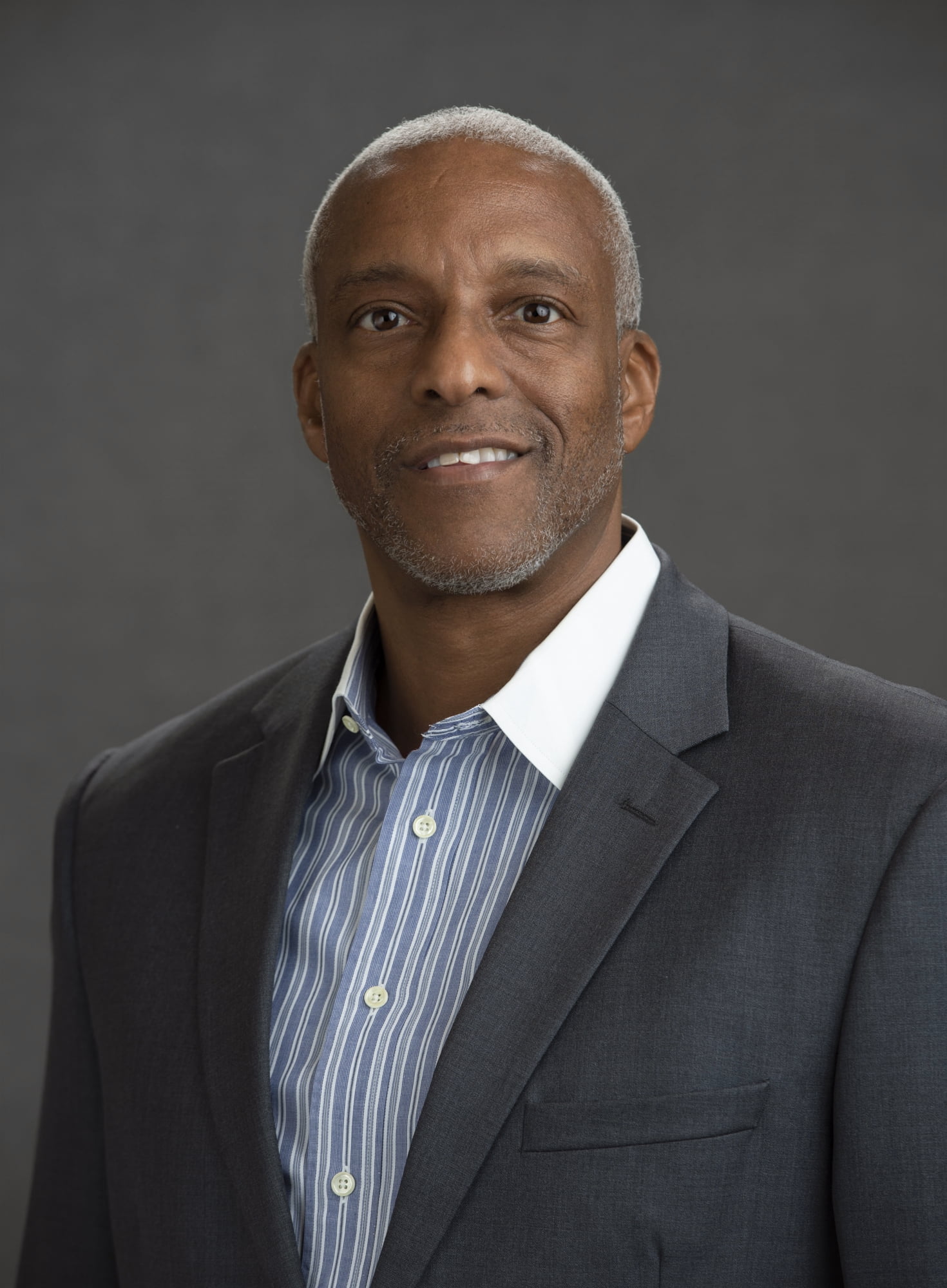 2024 Business Week - College of Business - The University of Texas at Arlington