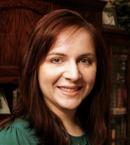 Dr. Spivey is Recognized for Contributions to Online Learning - College ...