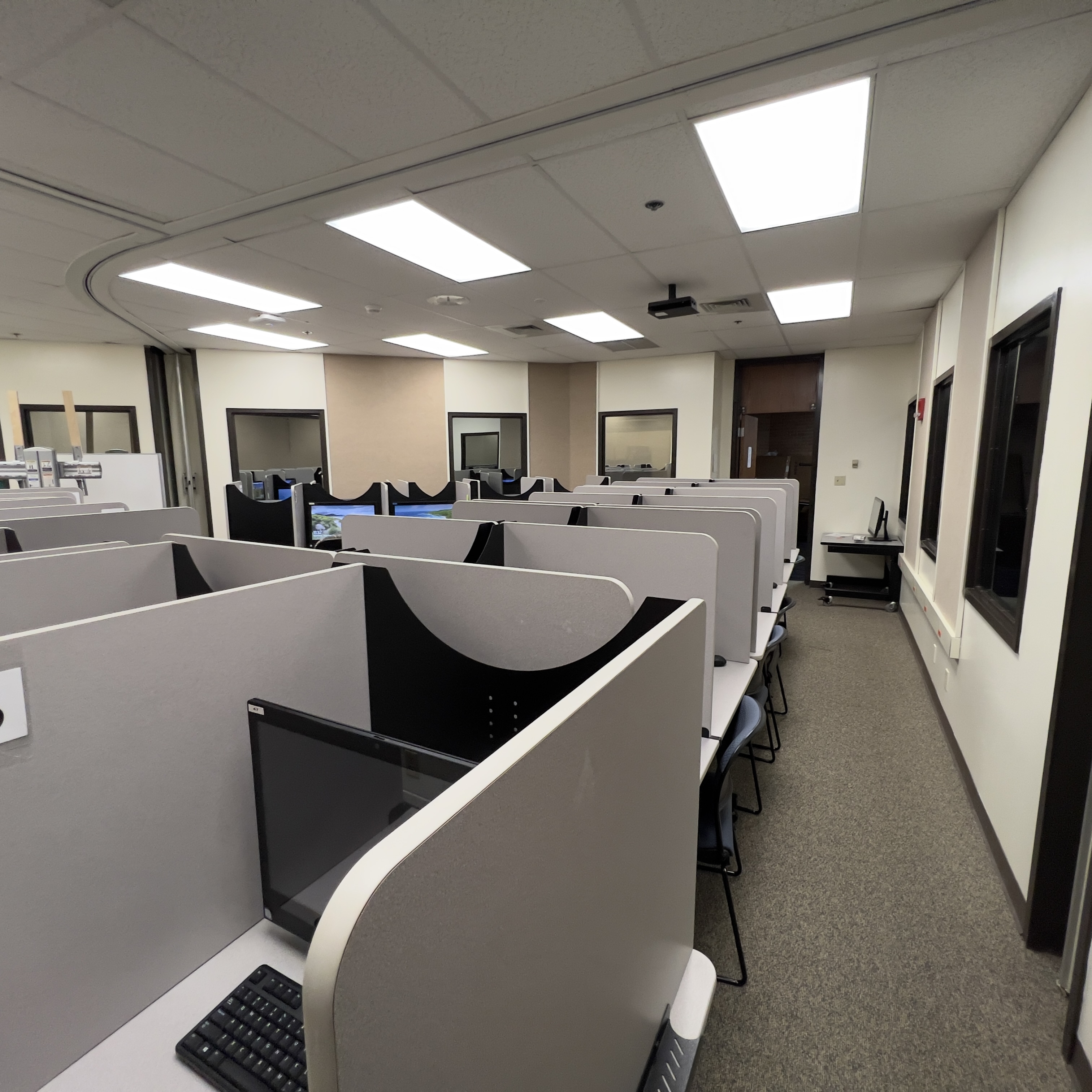 The College of Business’s Best Kept Secret - College of Business - The ...