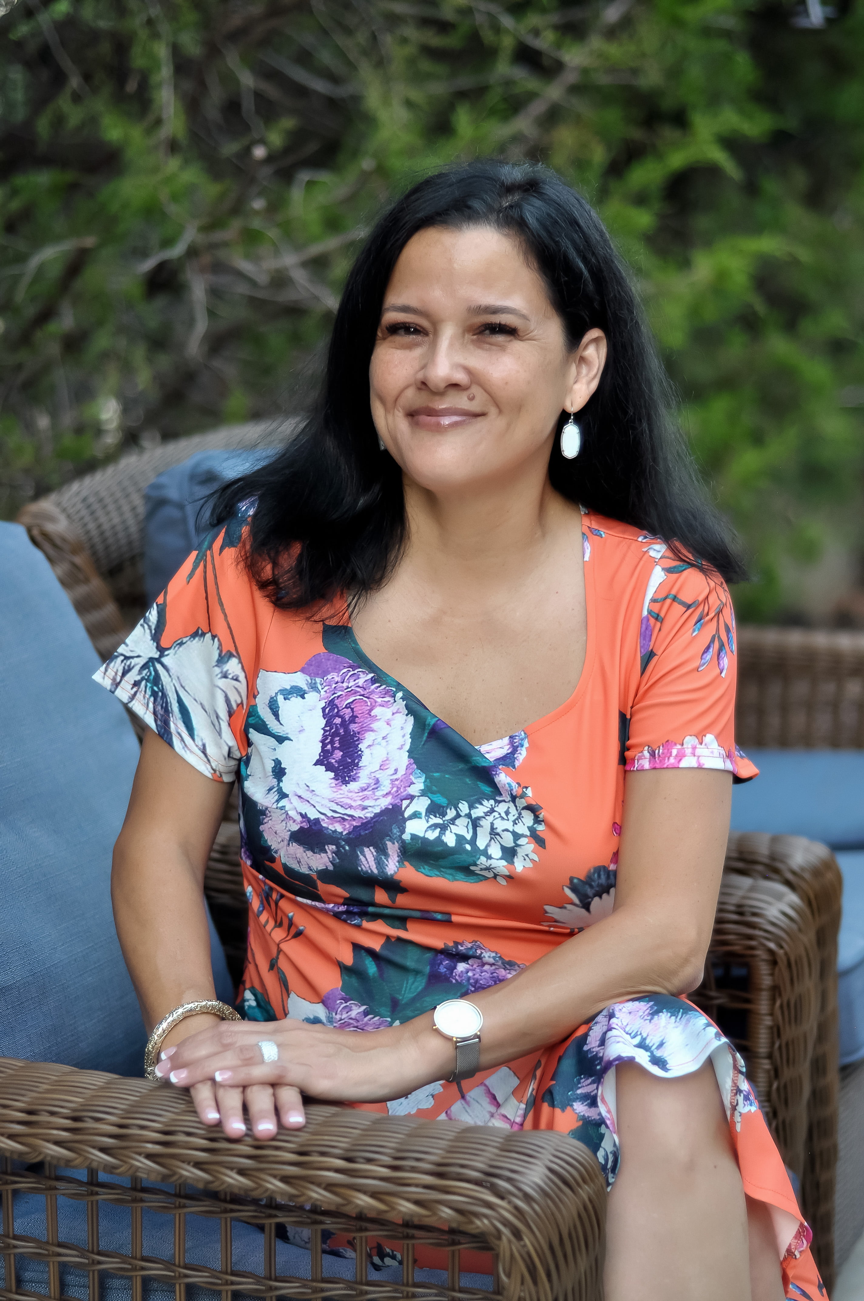 Graduate Advisor highlights MS Human Resources Management Program ...