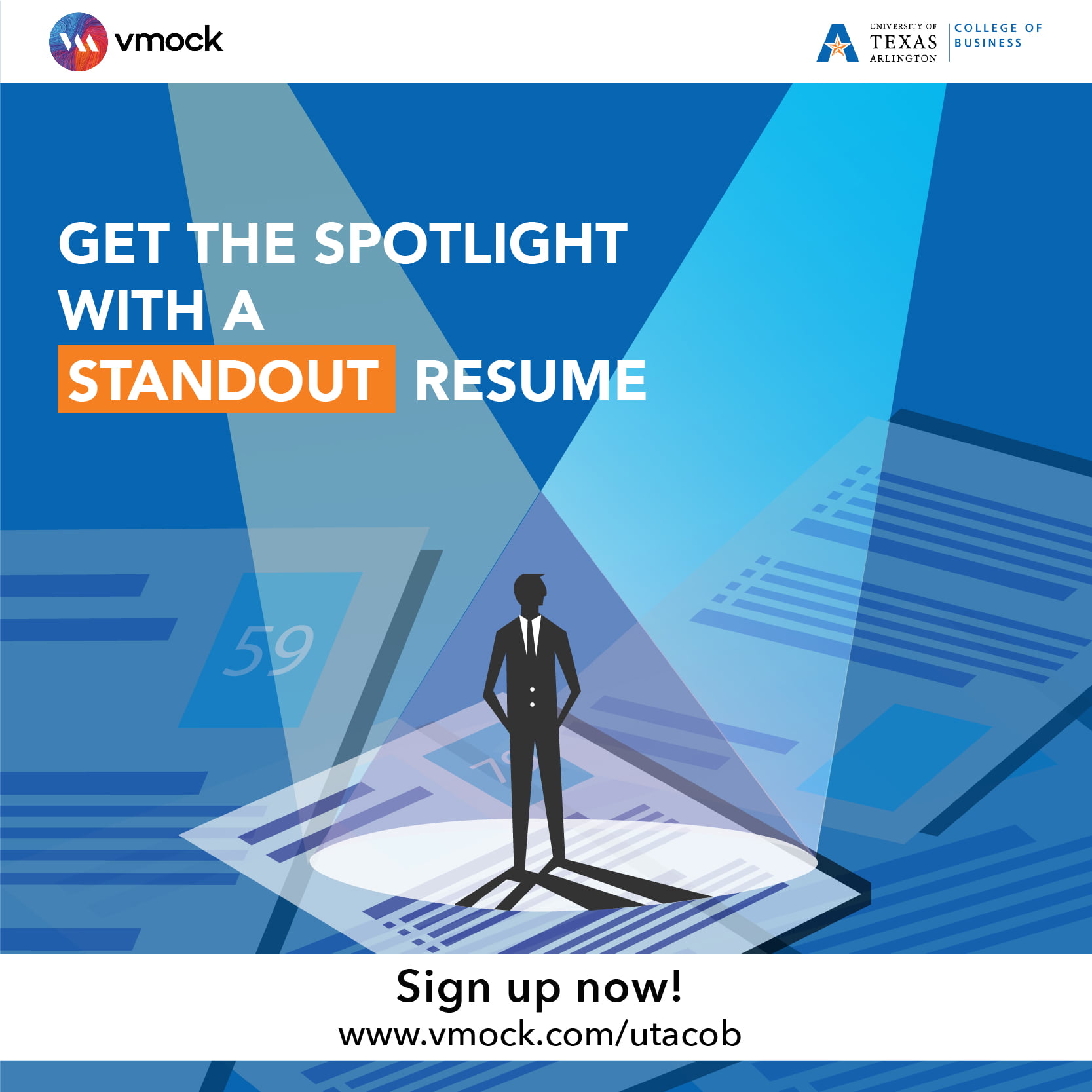 Alumni & Career Services - College of Business - The University of ...