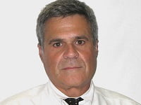 Finance & Real Estate: Faculty and Staff - College of Business - The ...