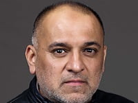 Finance & Real Estate: Faculty and Staff - College of Business - The ...