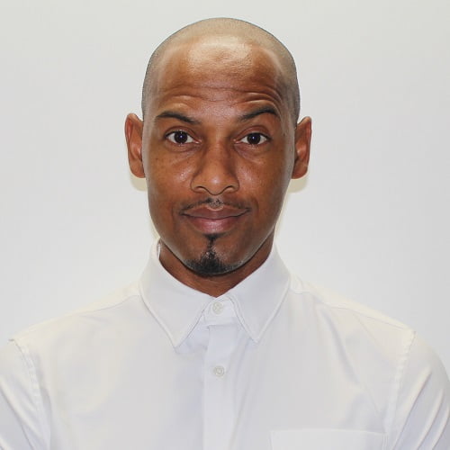 Finance & Real Estate: Faculty and Staff - College of Business - The ...