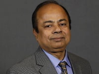 Contact - College of Business - The University of Texas at Arlington