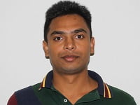 Finance & Real Estate: Faculty and Staff - College of Business - The ...