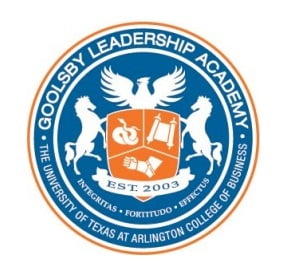 Goolsby Leadership Academy - College of Business - The University of ...