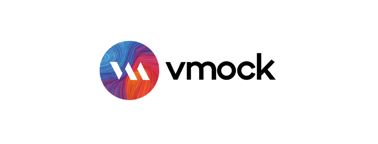 Career & Internships Hub - College of Business - The University of ...