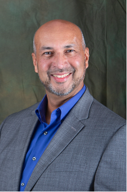 Center for Innovation and Digital Transformation - College of Business ...