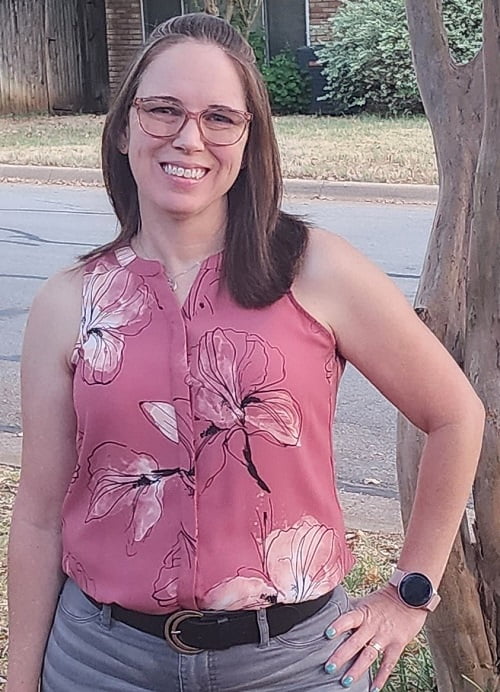 Information Systems And Operations Management: Faculty and Staff ...