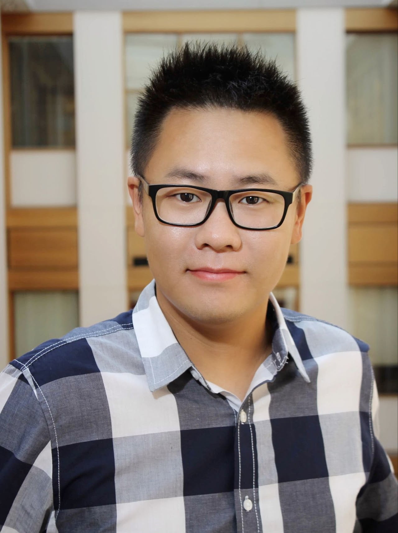 Information Systems And Operations Management: Faculty and Staff - College of Business - The ...