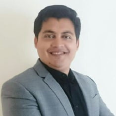 Information Systems And Operations Management: Faculty and Staff ...