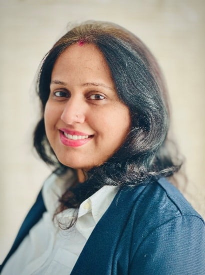 Information Systems And Operations Management: Faculty and Staff ...