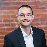 Center for Innovation and Digital Transformation - College of Business ...