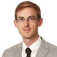 Center for Innovation and Digital Transformation - College of Business ...