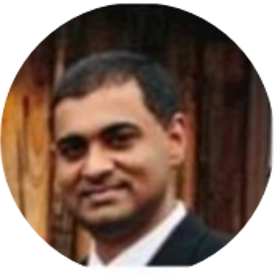 Center for Innovation and Digital Transformation - College of Business ...