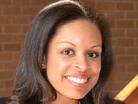 Ph.D. in Business Administration - College of Business - The University ...