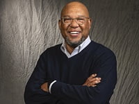 Management: Faculty and Staff - College of Business - The University of ...