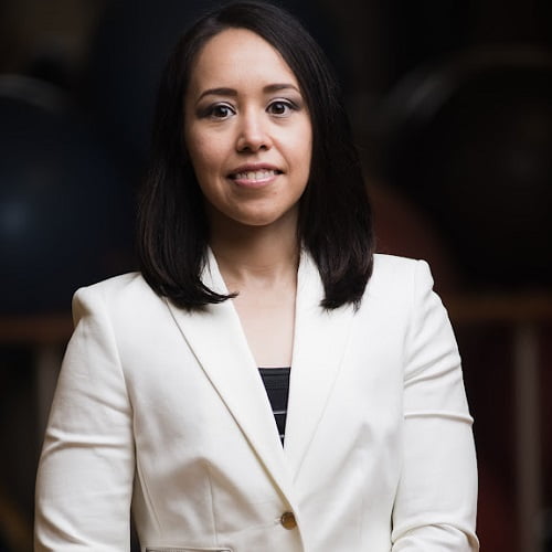 Management: Faculty and Staff - College of Business - The University of ...