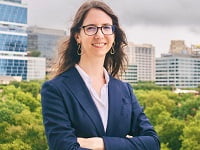 Management: Faculty and Staff - College of Business - The University of ...