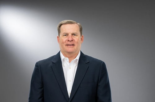 Management: Faculty and Staff - College of Business - The University of ...