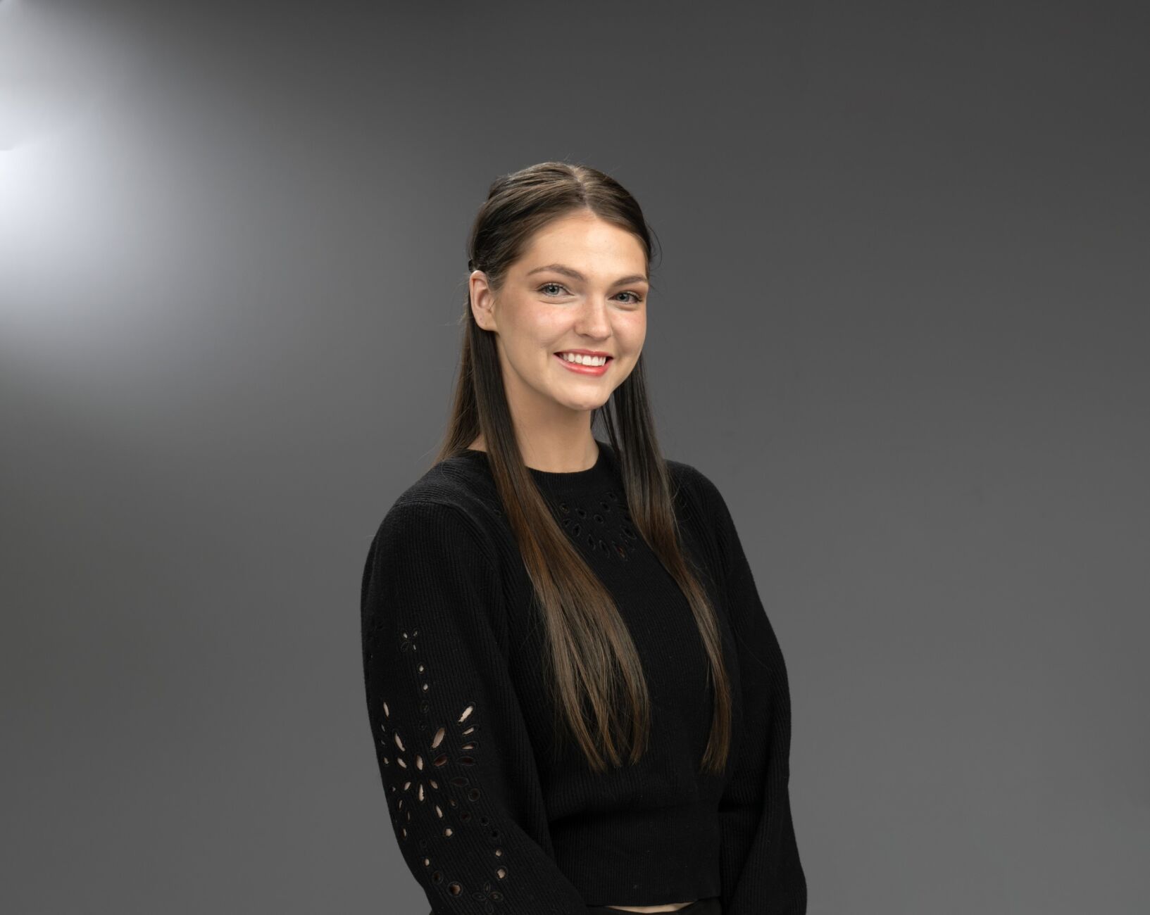 Management: Faculty and Staff - College of Business - The University of ...