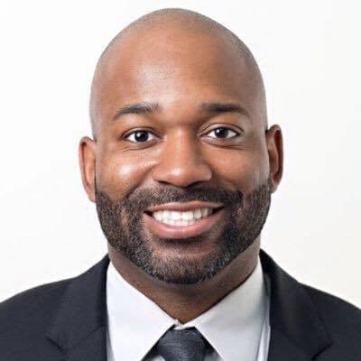 Management: Faculty and Staff - College of Business - The University of ...