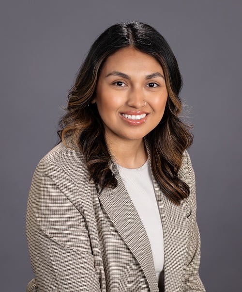 Management: Faculty and Staff - College of Business - The University of ...