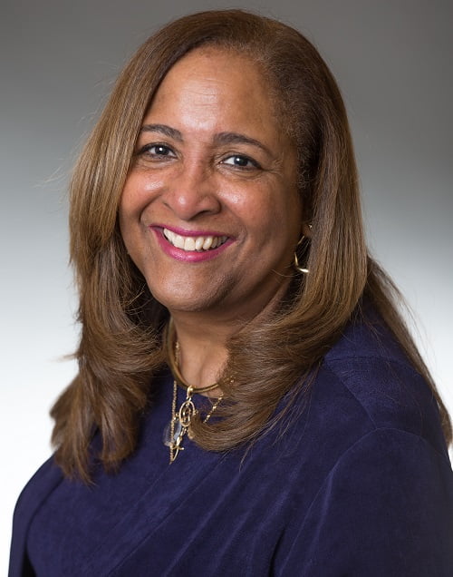 Management: Faculty and Staff - College of Business - The University of ...