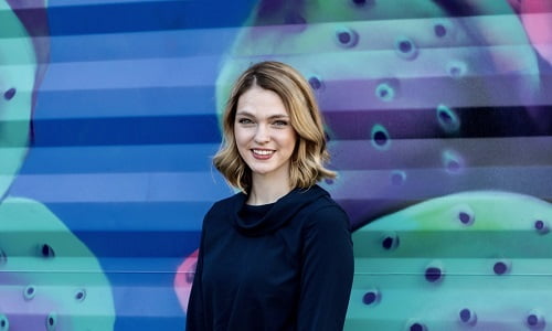 Management: Faculty and Staff - College of Business - The University of ...