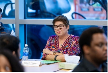 MavPitch - Maverick Entrepreneurship Program and Award - College of ...