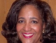 Contact - College of Business - The University of Texas at Arlington