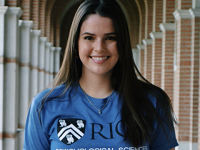 Contact - College of Business - The University of Texas at Arlington