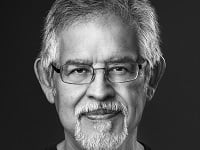 Marketing: Faculty and Staff - College of Business - The University of ...