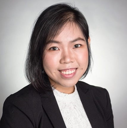 Marketing: Faculty and Staff - College of Business - The University of ...