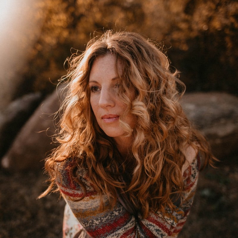 Marketing Advisory Board - College of Business - The University of ...