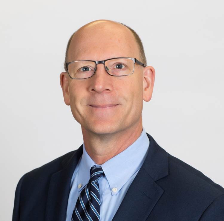 Marketing Advisory Board - College of Business - The University of ...